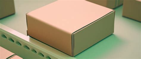 Inventory Control Procedures Tips And Best Practices 2023 Shopify