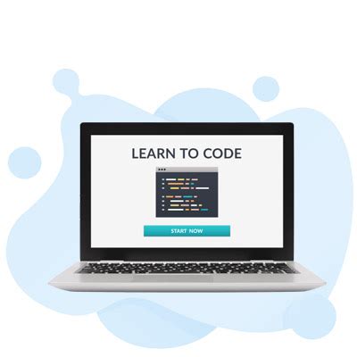 Coding Online Lessons Practice Test Geeks