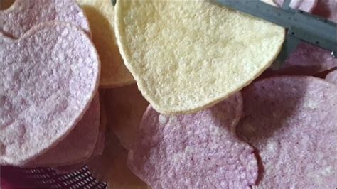 뻥튀기 기계 뻥튀기 재료 뻥튀기 창업 하트 뻥튀기 기계 Youtube