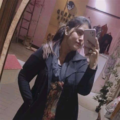 Mariam Batool Sales Associate Bank Alfalah Limited Linkedin