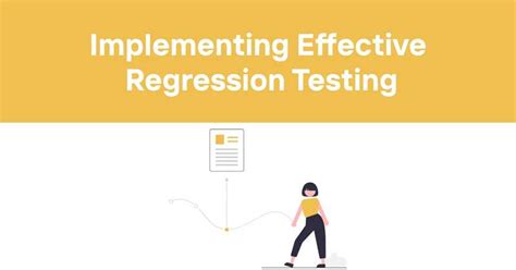 Odown Blog Implementing Effective Regression Testing