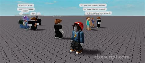 Universal Mouseclick Simulate Functions On Textbuttons Scripts Rbxscript