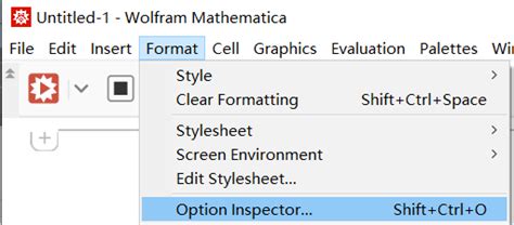 Front End How To Disable The Small Pop Up Windows When Mouse Is Over