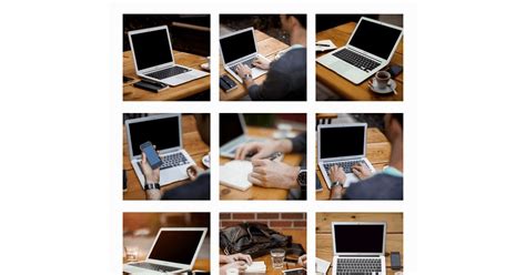 React Image Reordering Grid Mobile Forked Codesandbox