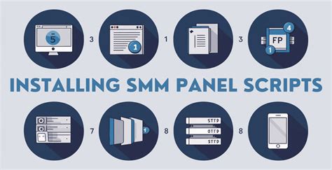 Download Free Smm Panel Script And Installation Guide Get Free Smm Panel Script 2025 Themestub