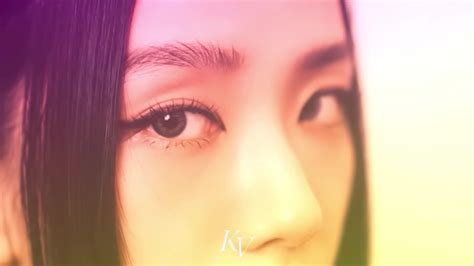 موزیک ویدیو Kung Kung کونگ کونگ از جیسو عضو گروه Blackpink با زیرنویس