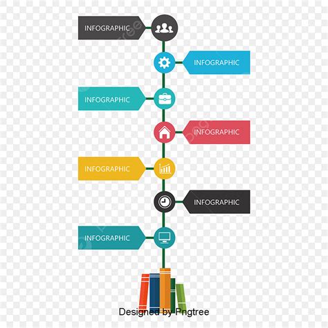 Ppt Chart Vector Hd PNG Images Vector Ppt Chart Clipart Vector Ppt PNG Image For Free Download