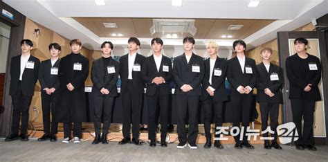 오메가엑스 자유의 몸 됐다…전속계약 해지 법적 분쟁 종결 전문