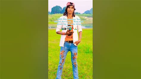 Film Industry Bollywood World 🎬🎥🖥️🌎🙏🚩 Reels Reelsvideo Trendingvideo Foryou Dancer