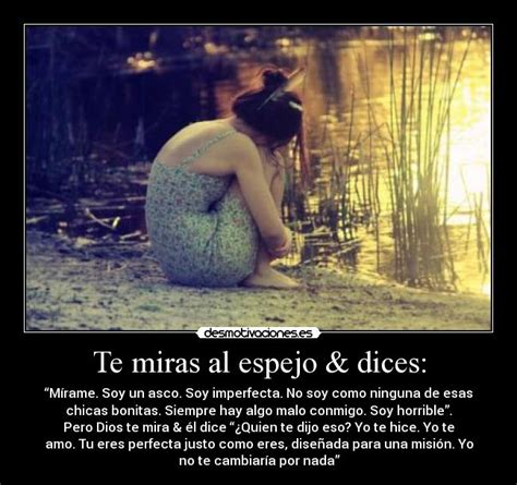 Usuario Lilii Desmotivaciones