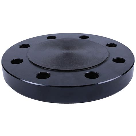 Blind Flange At ₹ 200kg Blind Flanges In Mumbai Id 2850052232488