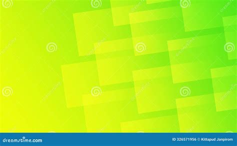 Gradient Background Color Gradient Concept Graphic For Illustration Stock Illustration