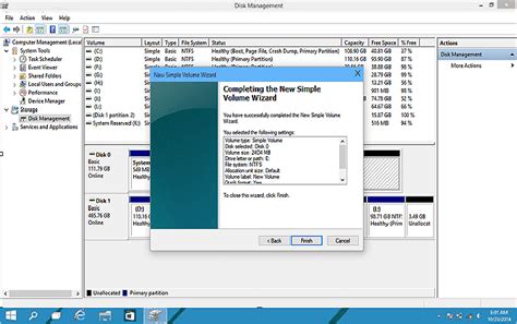 Here Is How To Make Partitions In Windows 10 Phoneworld