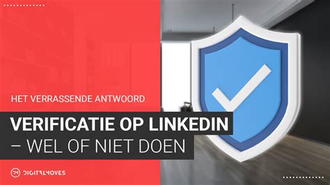 Dubbel Account Op Linkedin Wat Te Doen