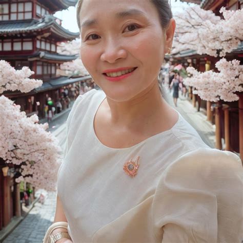 ดร วีระ ️รายชื่ิอ 9 12ส ค จองน็อคครูผู้ช่วย เจพี ยโสธร 1 นายณัฐกิตต์ 2 นายธนกฤต 3 นายภูมินทร์