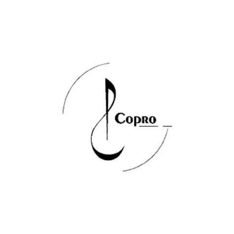 James V Cockerham Official Youtube