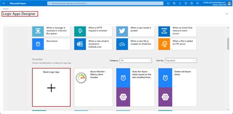 Maximizing Productivity With Azure Devops And Logic Apps Rehab Ragab