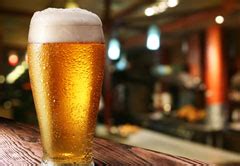 Things To Do In Klerksdorp