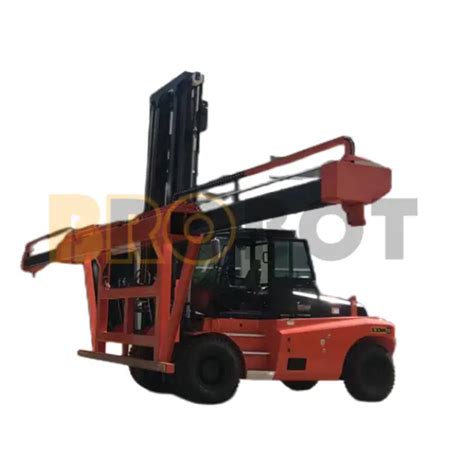 News Large Scale Transportation At Low Cost