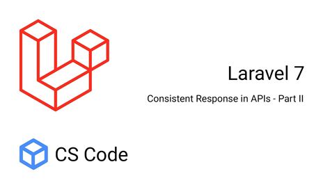 Laravel 7 Consistent Response In Rest Apis Part Ii Exception
