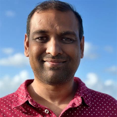 Mohammad Ehsan Assistant Professor Master Of Science Southeast University Dhaka Seu