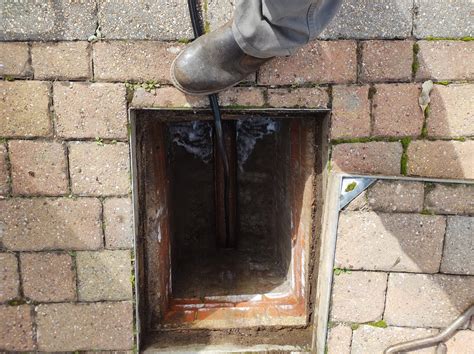 Drain Unblocking Service Reading Newbury Drainage