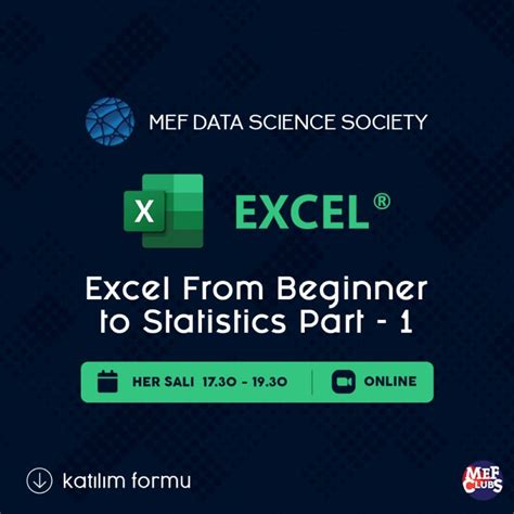 Mirza Akın Posted On Linkedin