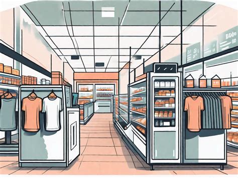 Maximizing Efficiency With Automations For Retail