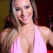 Larissa Saloio Nude Pictures Onlyfans Leaks Playboy Photos Sex Scene Uncensored