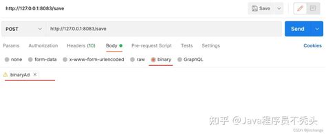 Spring Boot Gzip 压缩超大 JSON 对象传输大小减少一半 知乎