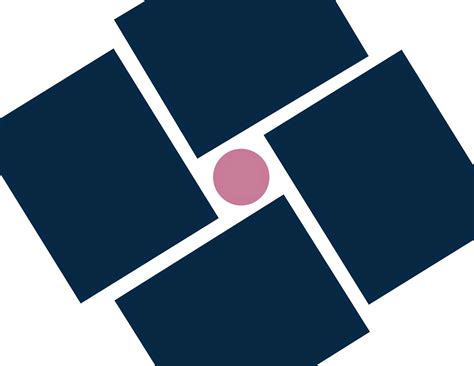 Burgundy And Gold Chapter Four Organization