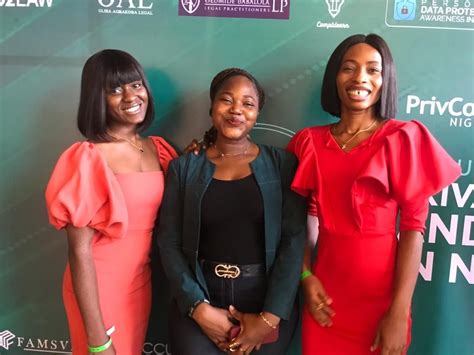 Tech Hive Advisory On Linkedin Privacy Data Nigeria