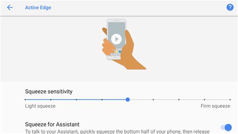 Google Pixel 2 Review The Best Android Smartphone For Travel