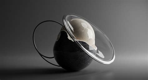 Data Privacy Frameworks For Autonomous Vehicle Ecosystems → Scenario