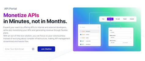 how to maximize api monetization api7 ai