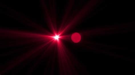 Green Screen Red Eyes Stock Video Footage For Free Download