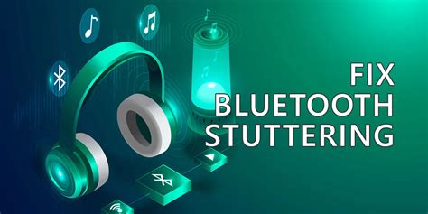 Bluetooth Codecs Explained Ldac Ldhc Aptx Aac Lc And Off
