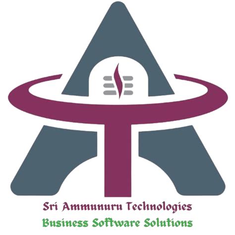 Ammunuru Pos Ammunuru Pos