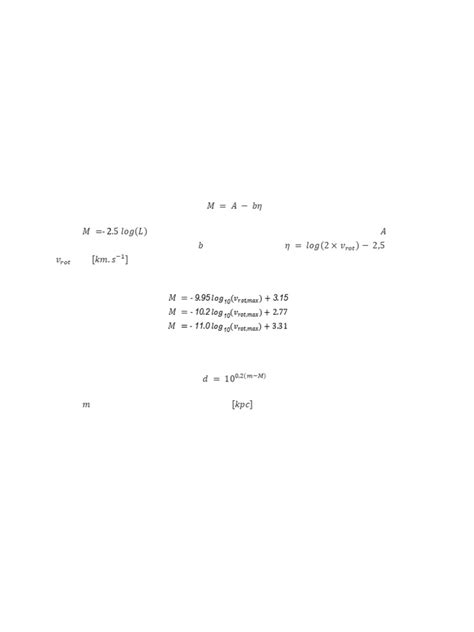 Tutorial Proposal Final Pdf