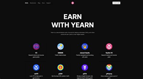 9 Best Yield Farming Crypto Platforms Coindoo