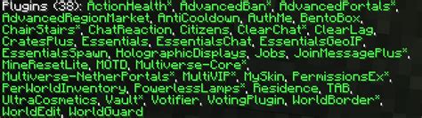 Spectator On Death · Issue 289 · Bentoboxworldbskyblock · Github