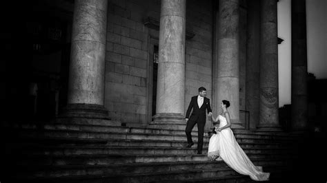 Wedding Photography Mark Coombes Clonakilty Camera Club