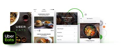 Best Examples Of React Native Apps Railsware Blog