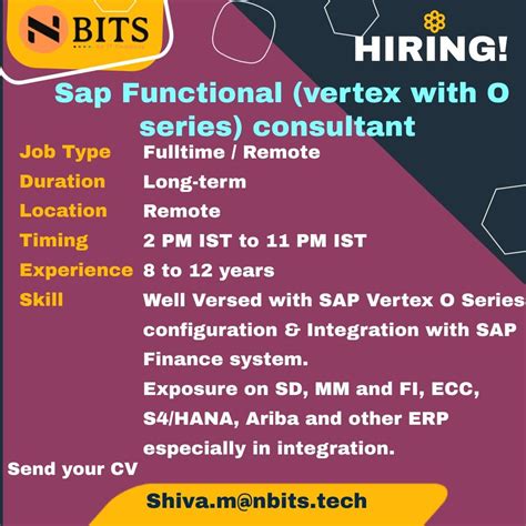 Nayakoti Shiva Prasad Yadav On Linkedin Sap Sapabap Saphana Sapfunctional Saptechnical