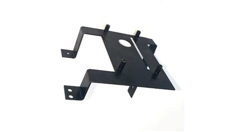 Sheet Metal Flange Everything You Need To Know