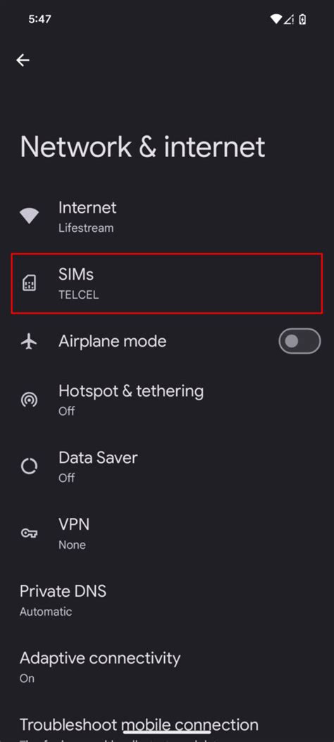 What To Do If Your Gmail Is Not Receiving Emails Android Authority