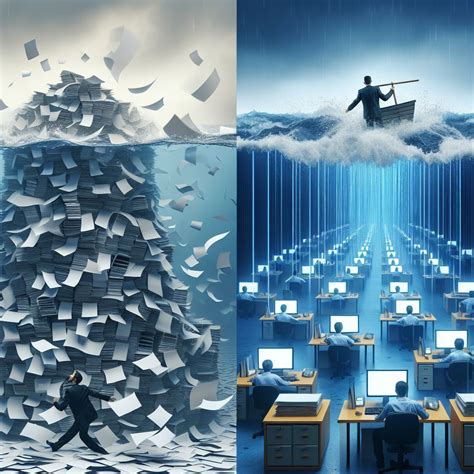 Mohamed Aqib On Linkedin Clientsuccess Dataentrywoes Productivityboost