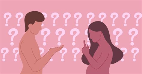 Best Pregnancy Sex Positions For Orgasmic Bliss Plus Safety Tips