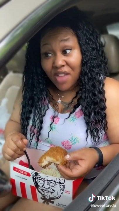 Kfc Vs Police Xhamster