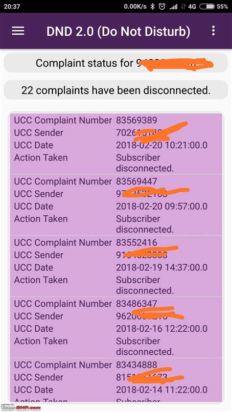 Android Thread Phones Apps Mods Page 1836 Team Bhp